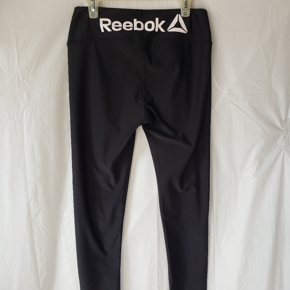 Reebok | Pants & Jumpsuits | Reebok Rbx Danskin And 9degree Leggings ...